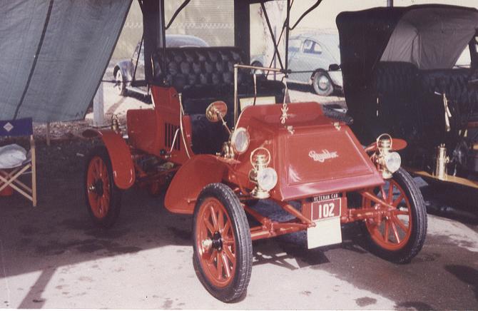 gallery-pre-20